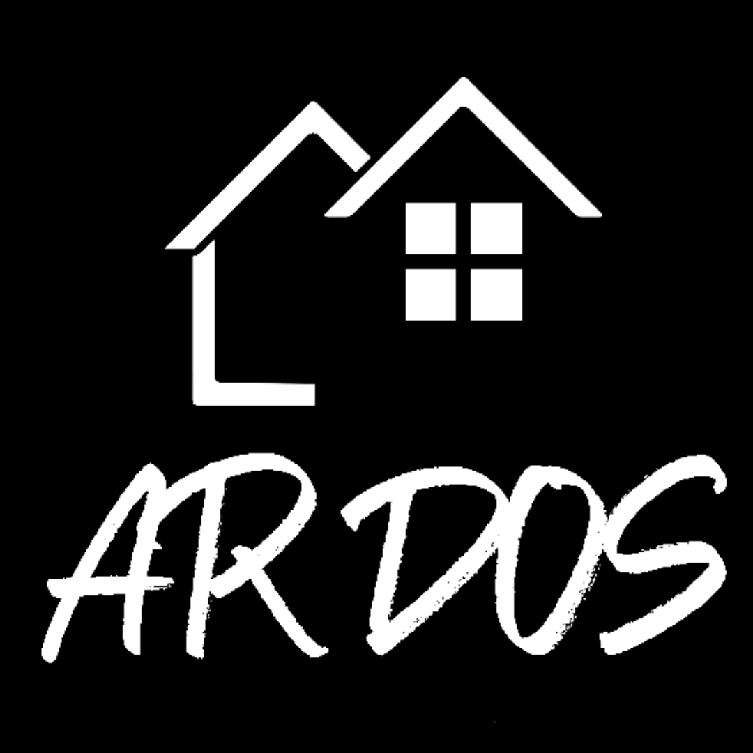 Architectural 3D Rendering Services in the UK | ARDOS Studio