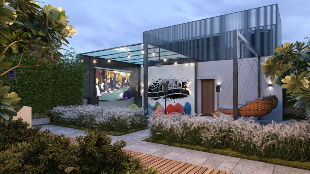 3D Visualization and Old-School Drawings: Which Preforms Best in 2025 ...